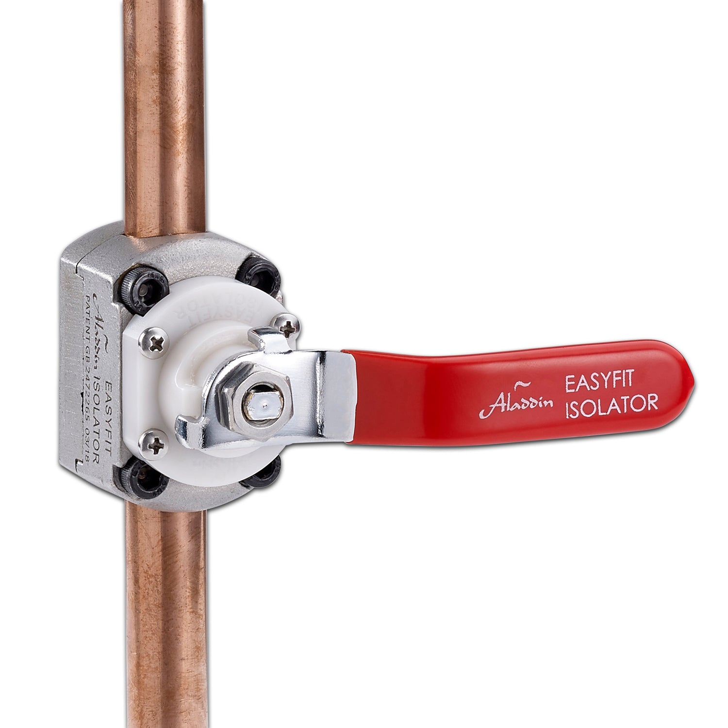 Collections – EasyFit Isolator USA