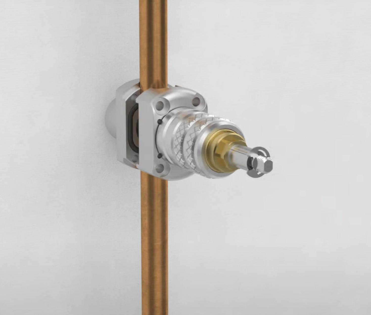 How It Works – EasyFit Isolator USA