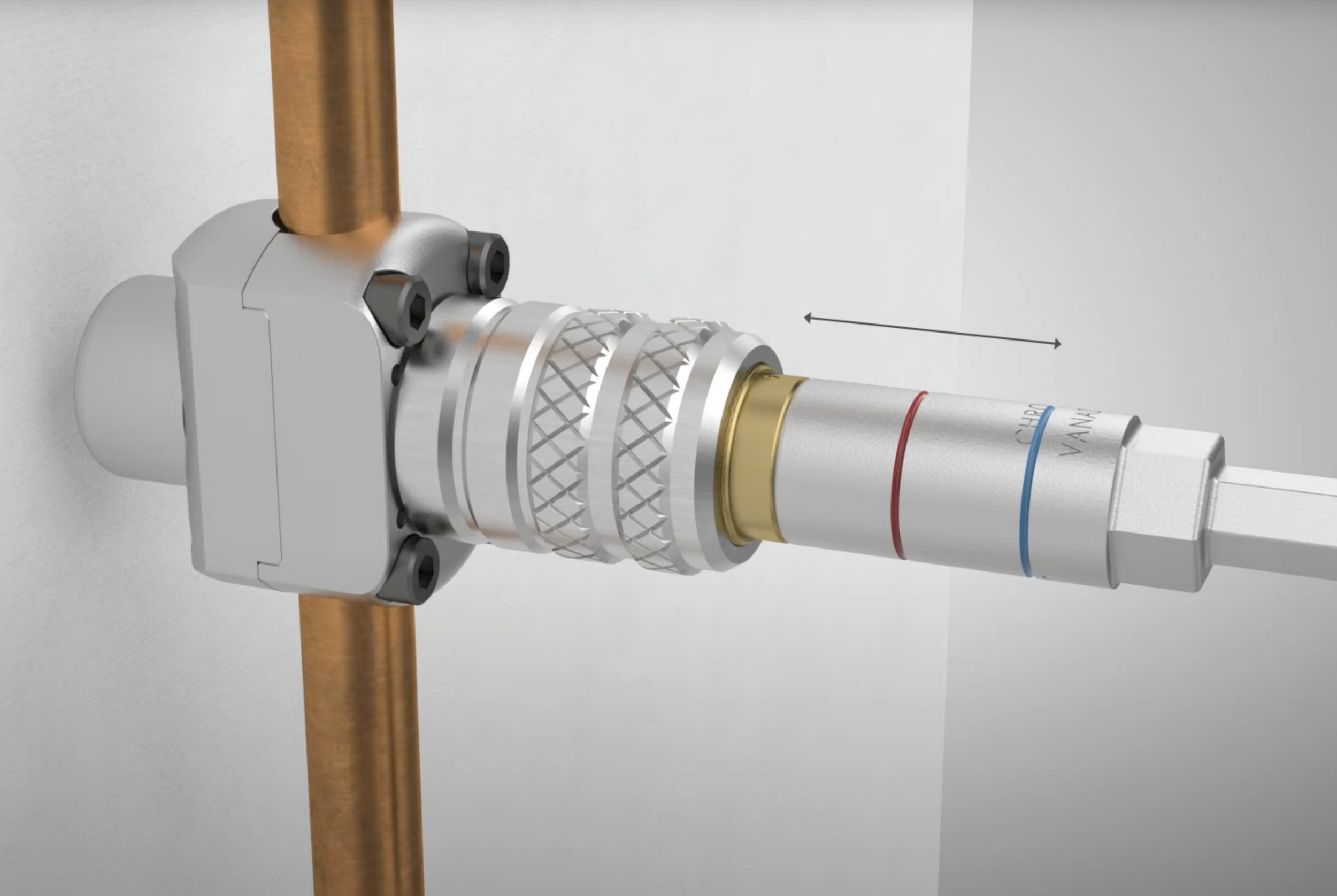 How It Works – EasyFit Isolator USA