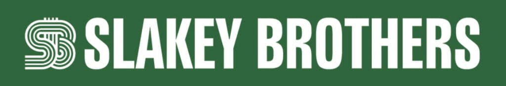 FAQ – EasyFit Isolator USA